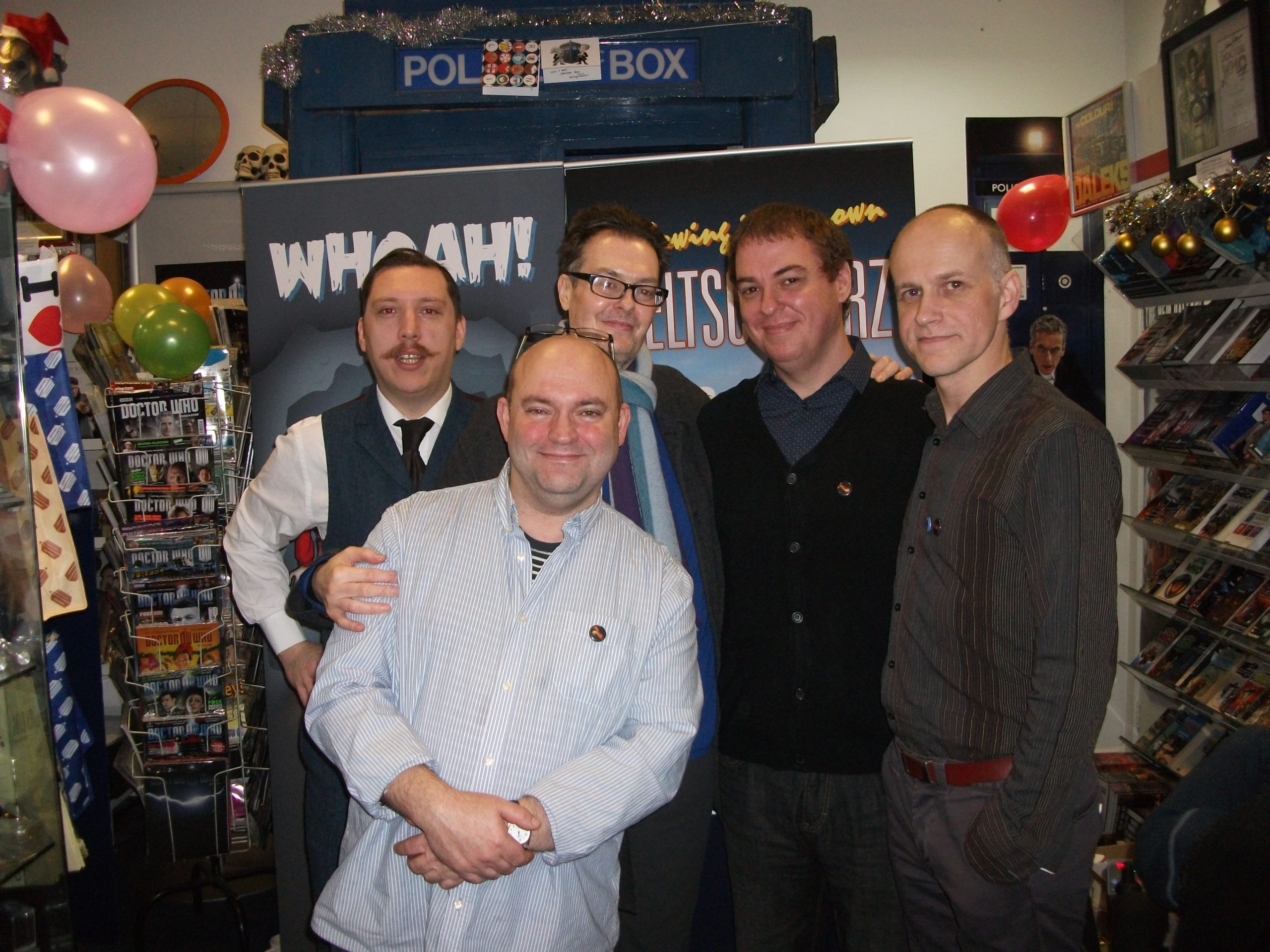 miwk-authors-at-a-signing-event » We Are Cult
