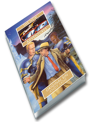 og-sin » We Are Cult