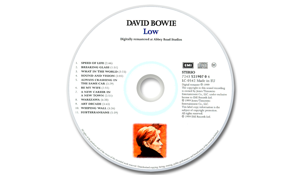 low-cd-1999 » We Are Cult