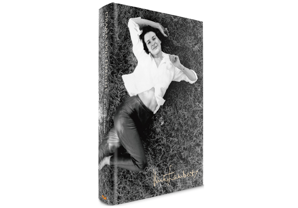 verity-book-cover » We Are Cult