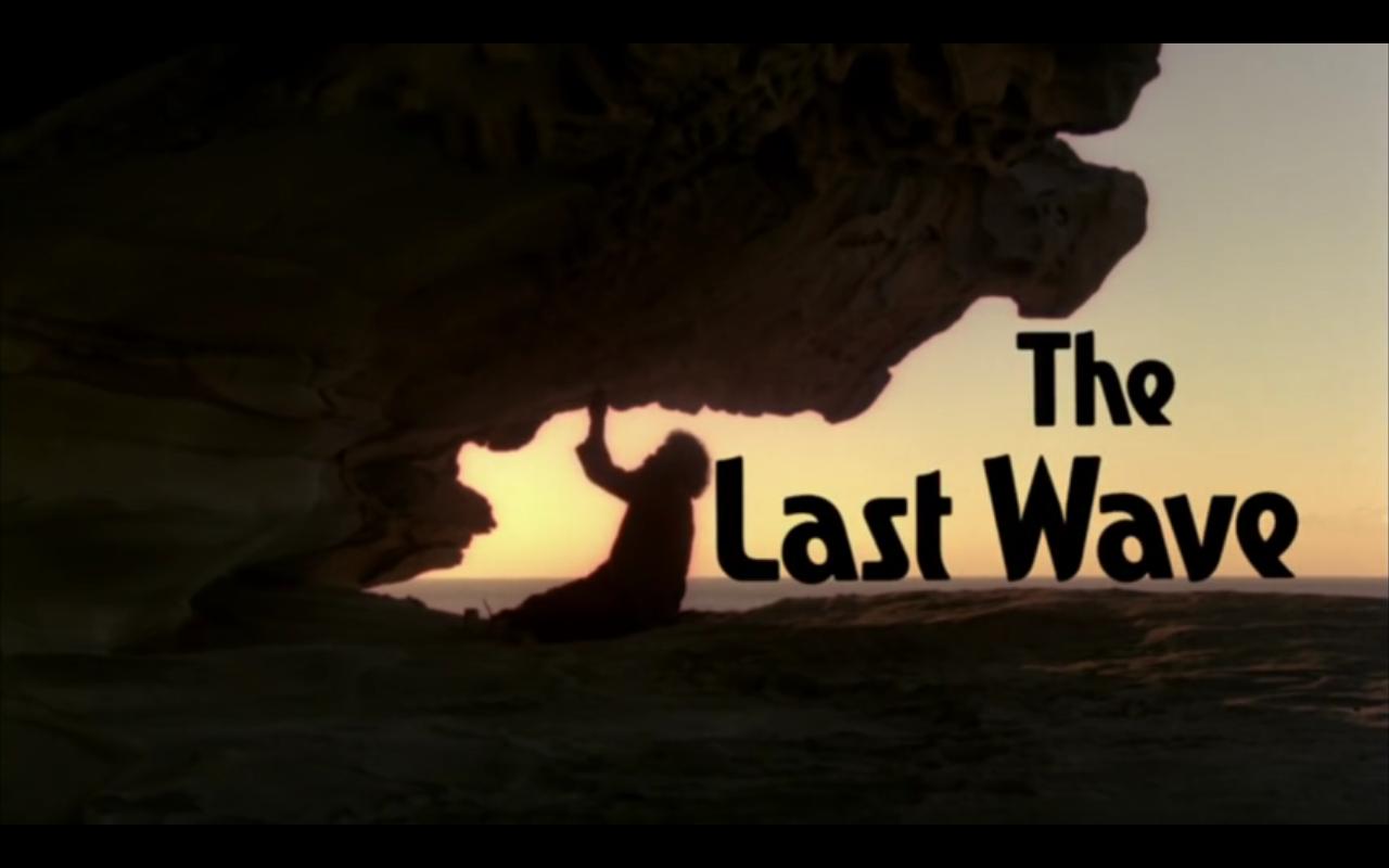 the-last-wave-01 » We Are Cult