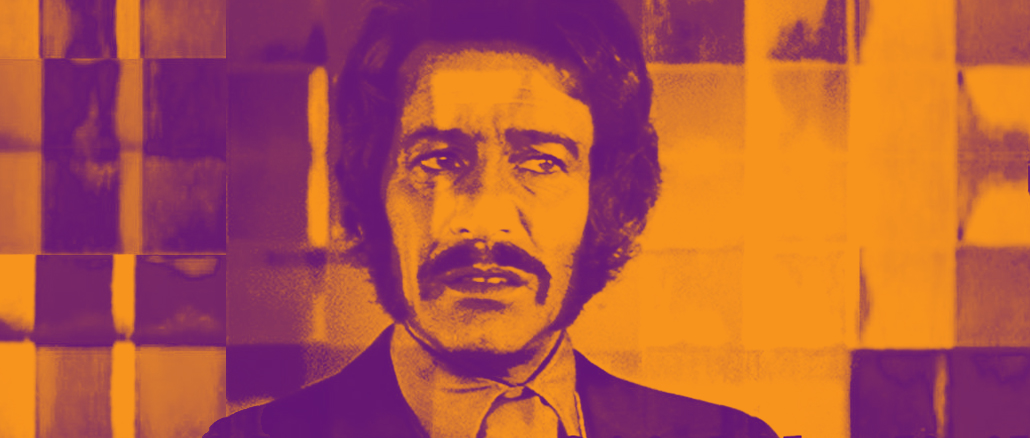 feature image jason king » We Are Cult