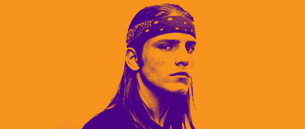 feature-image-little-joe » We Are Cult