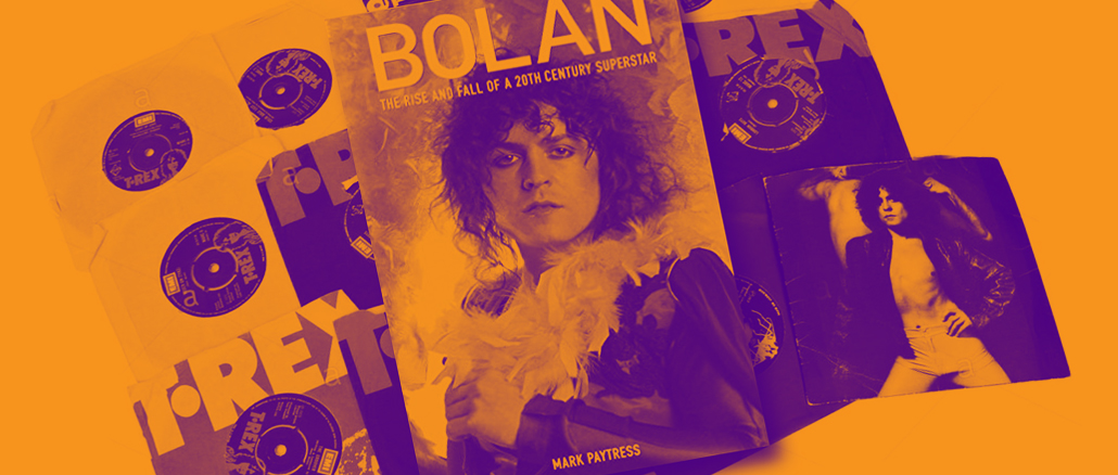 feature-image-mark-marc » We Are Cult