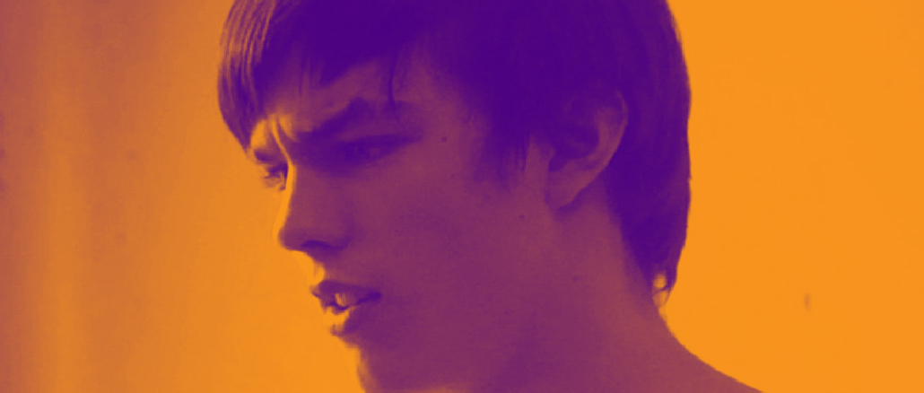 feature image skins » We Are Cult