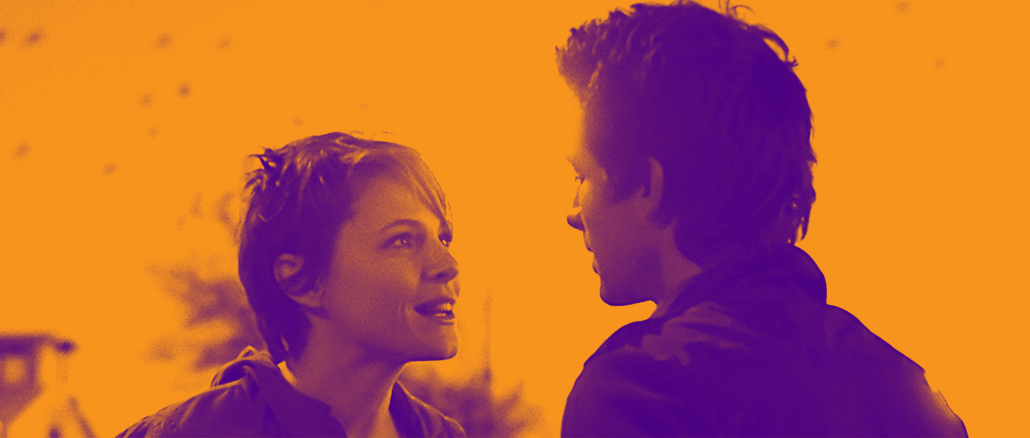 feature image upstream color » We Are Cult
