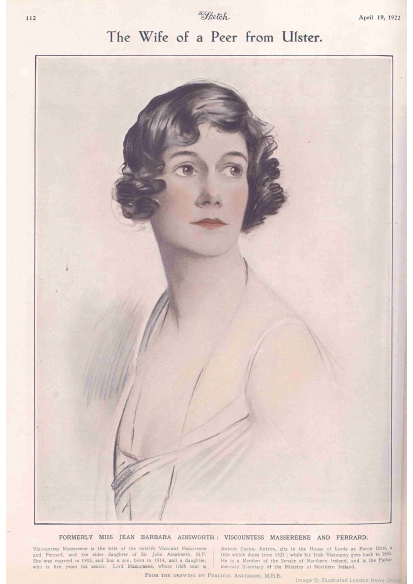 These Great Ladies lady m 2 » We Are Cult