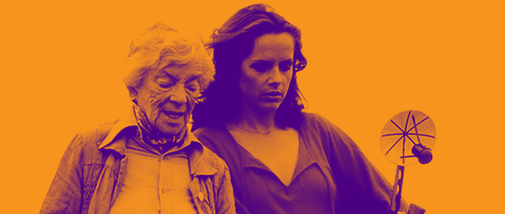 Queering the TARDIS: LGBT+ Characters in Classic Who » We Are Cult