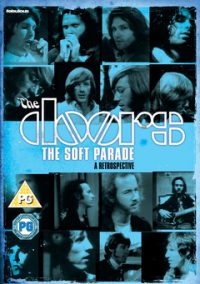 doors soft » We Are Cult