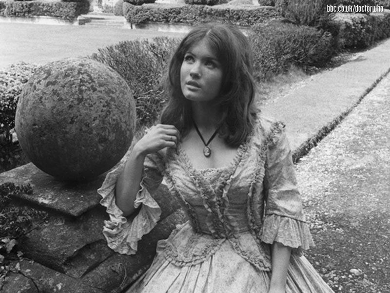 debs 1 » We Are Cult