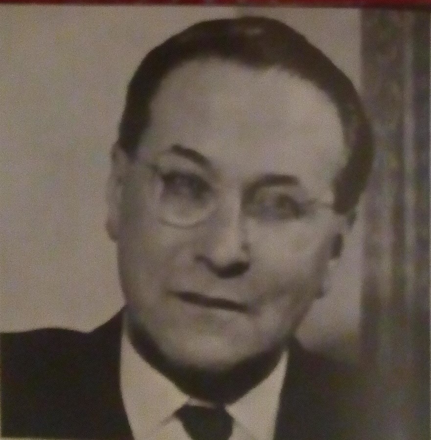 kenneth adam » We Are Cult