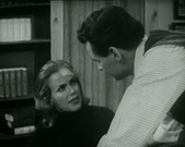 daddy_robot » We Are Cult