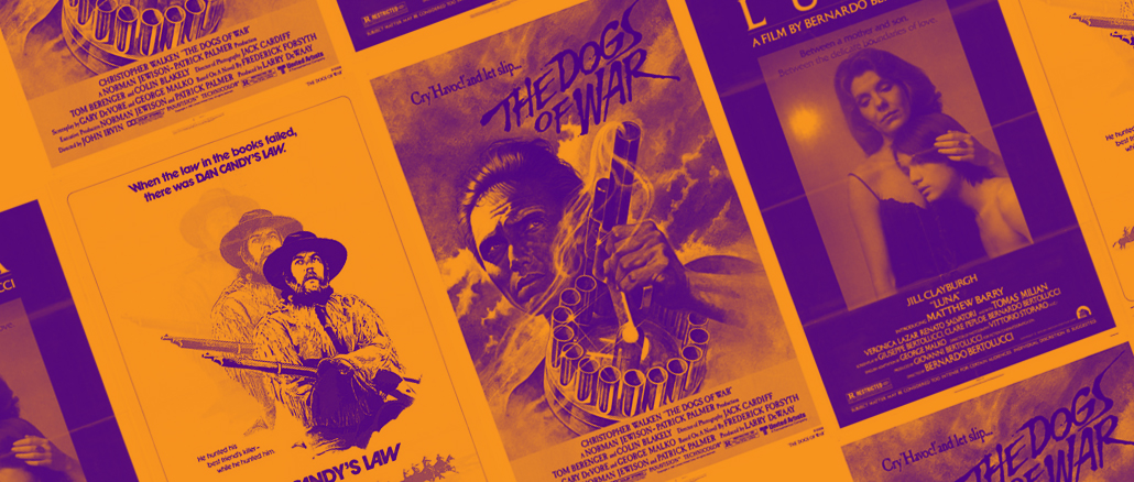 feature image malko » We Are Cult