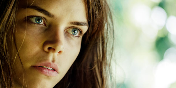 emma cave3 » We Are Cult