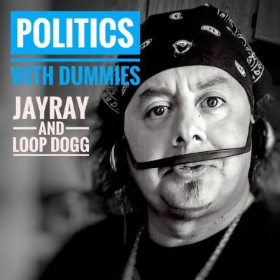 JayRay » We Are Cult