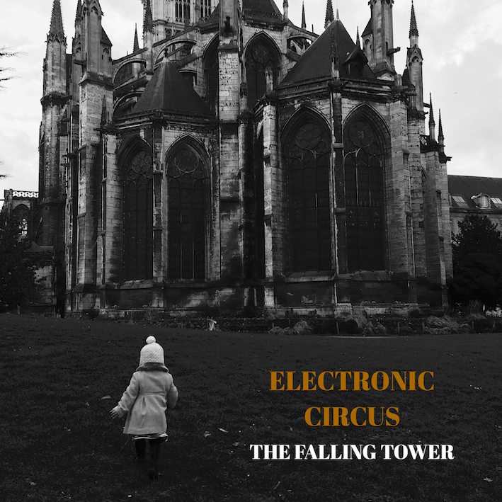 The+Falling+Tower » We Are Cult