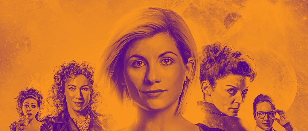 FEAT IMG DWW » We Are Cult