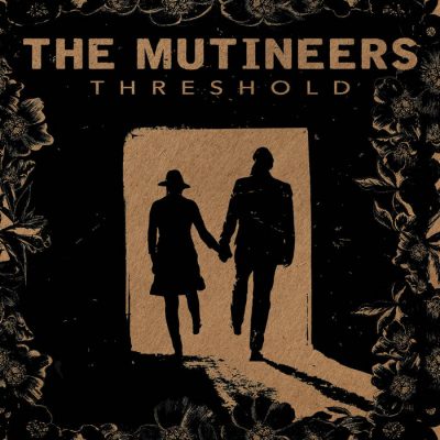 mutineers » We Are Cult