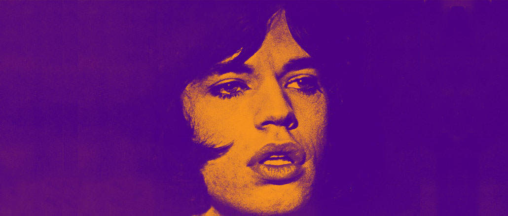 feature image performance 1970 » We Are Cult