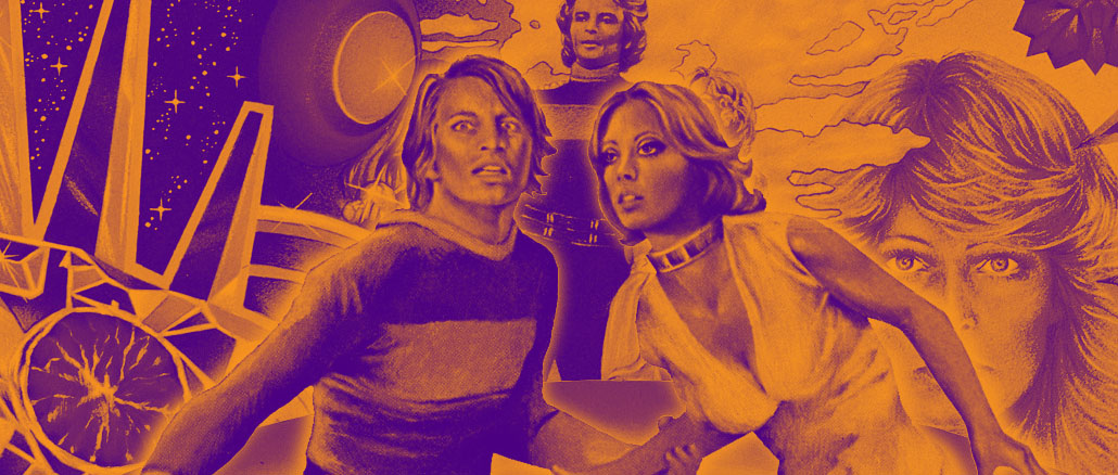 feature image LR » We Are Cult