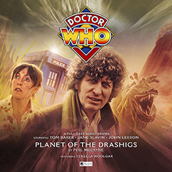 DW4D0802_planetofthedrashigs_alt_1417 » We Are Cult