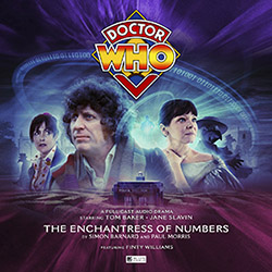 DW4D0803_theenchantressofnumbers_alt_1417 » We Are Cult