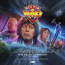 DW4D0804_thefalseguardian_alt_1417 » We Are Cult