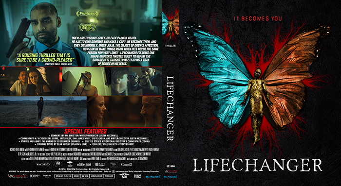 Lifechanger_BD_Wrap_Amazon_V2 » We Are Cult