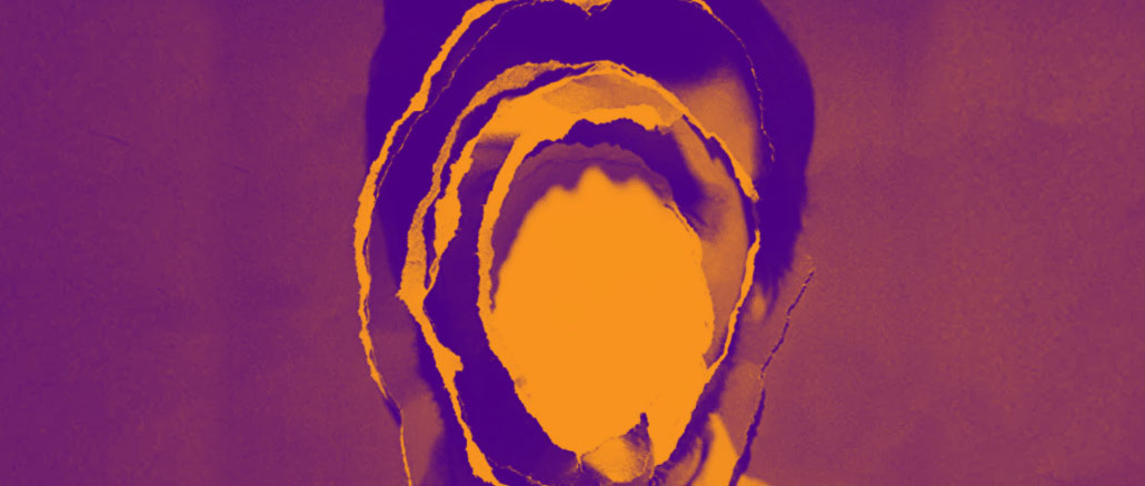 feature image dead center » We Are Cult