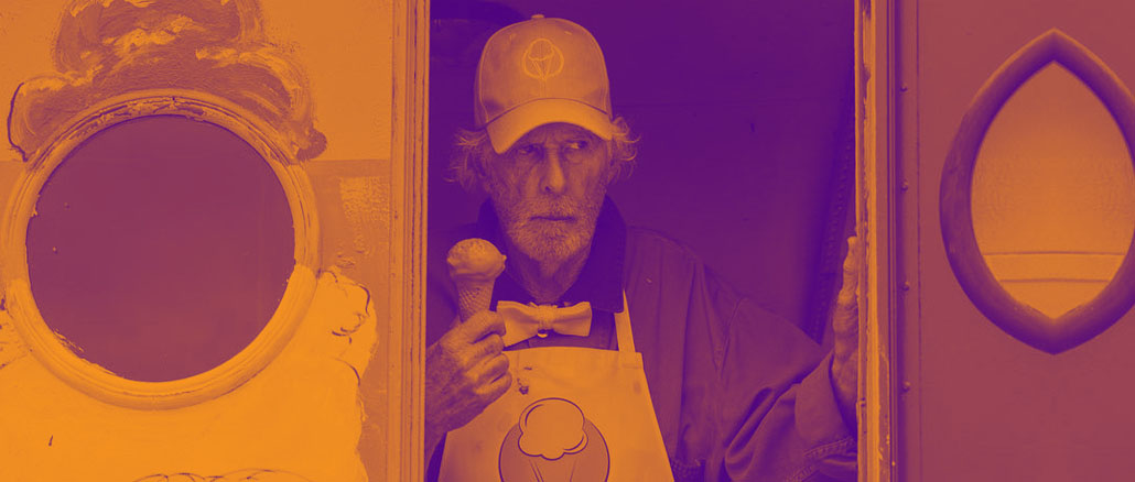 feature image freaks dern » We Are Cult