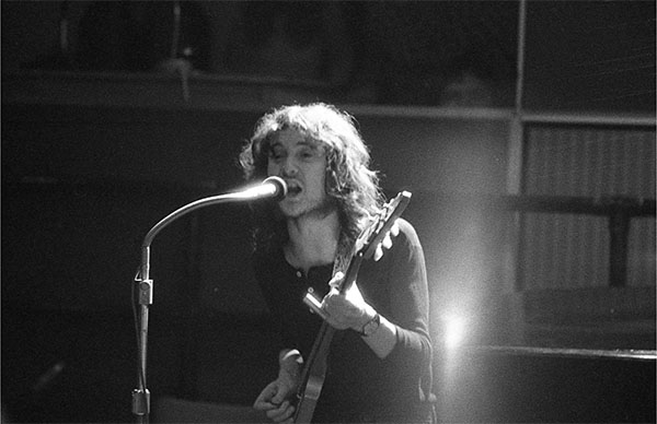 01. Fleetwood Barry Plummer 001.jpg » We Are Cult