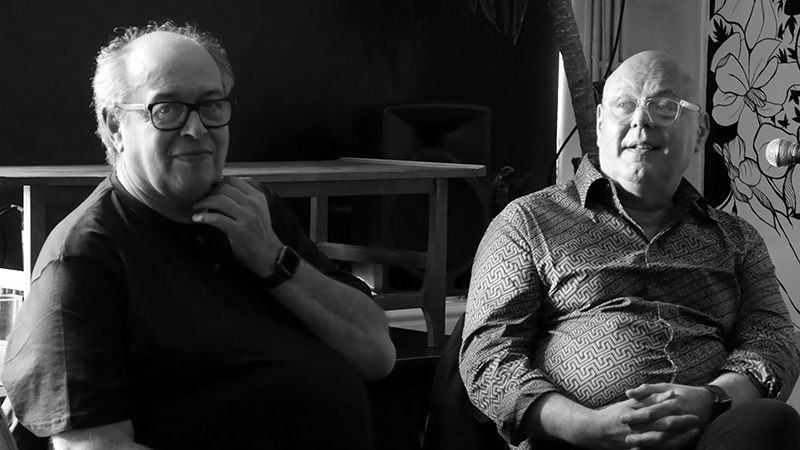 Grant-Marshall01 copy » We Are Cult