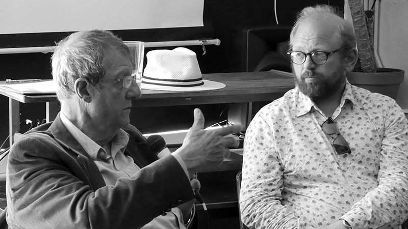 searle-barfe copy » We Are Cult