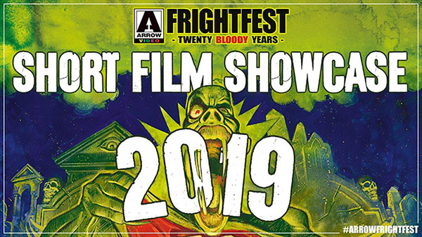 FF Short Film Showcase WEB- » We Are Cult