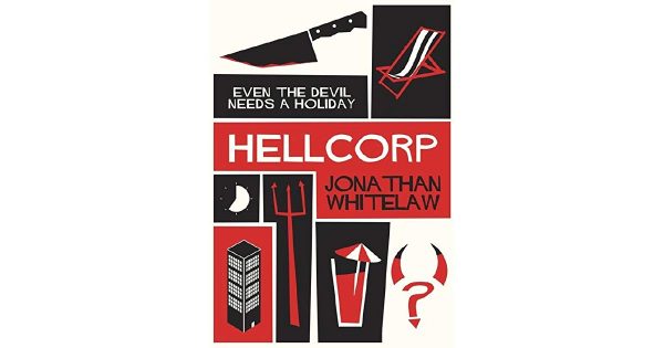 hellcorp » We Are Cult