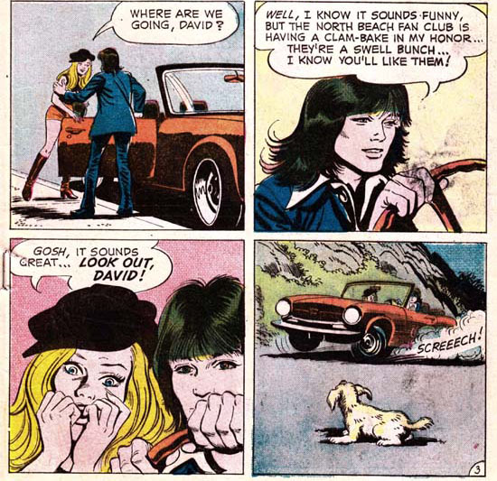 image022 » We Are Cult