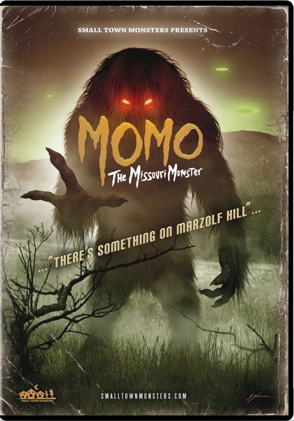 momo-cover-we-are-cult