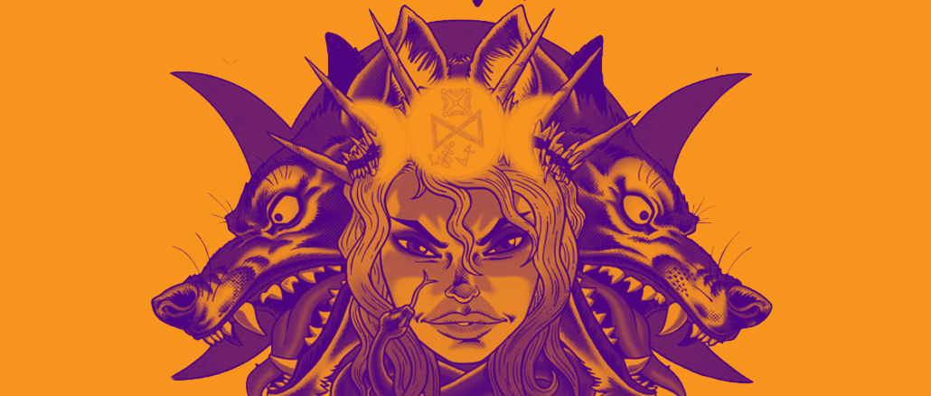 brix header » We Are Cult