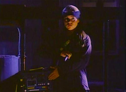 image003 » We Are Cult