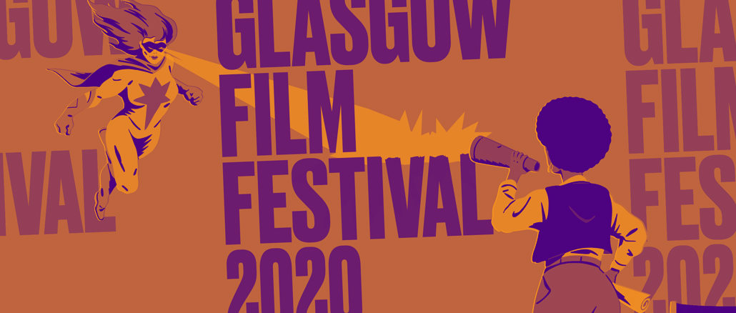 GFF 2020 header » We Are Cult