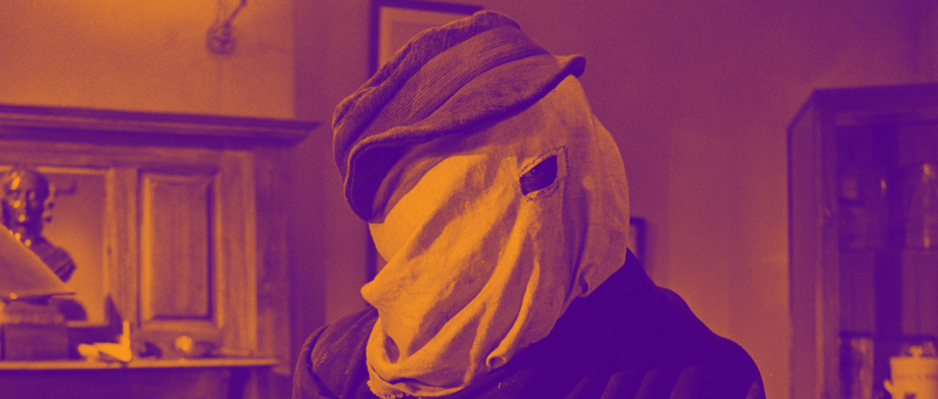 ELEP MAN HEADER » We Are Cult