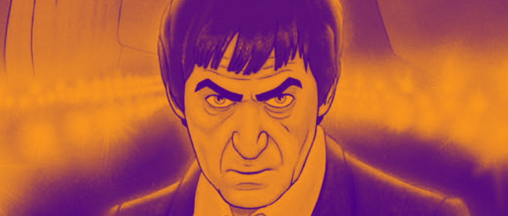 dwfo header » We Are Cult