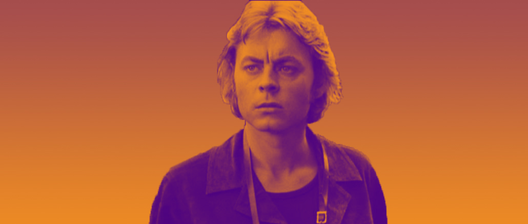 ‘Endless Night’ (1972) Blu-ray reviewed » We Are Cult