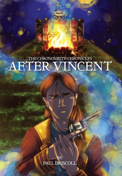 After-Vincent-front-cover » We Are Cult