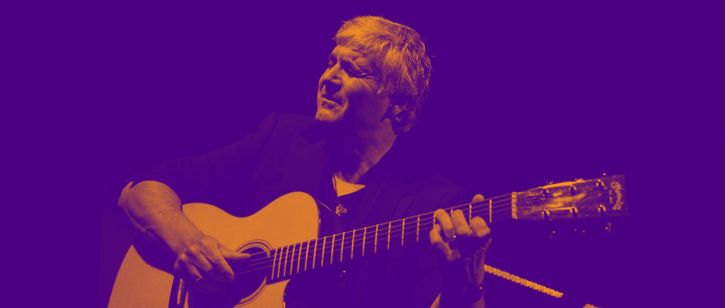 juber header » We Are Cult