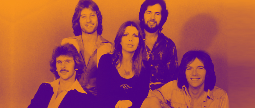 renaissance header » We Are Cult