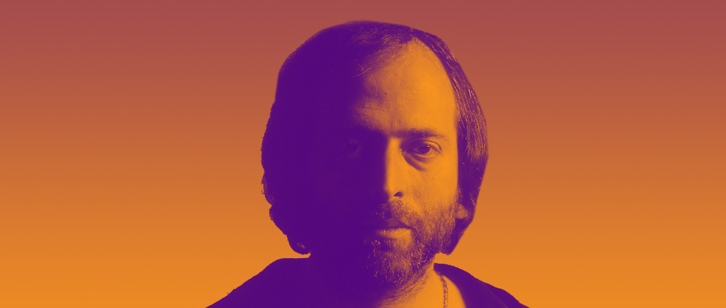 woolfson header » We Are Cult