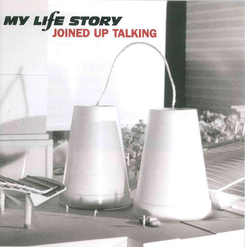 Joined Up Talking » We Are Cult