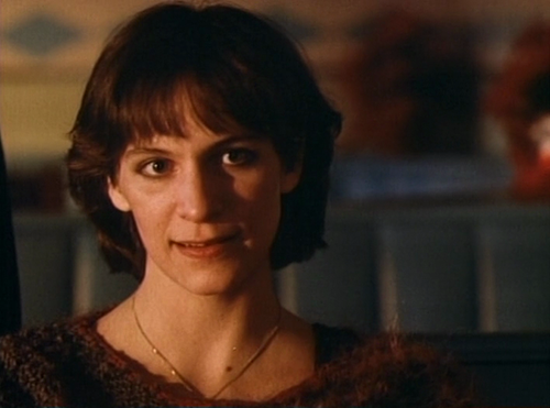 static 3 » We Are Cult