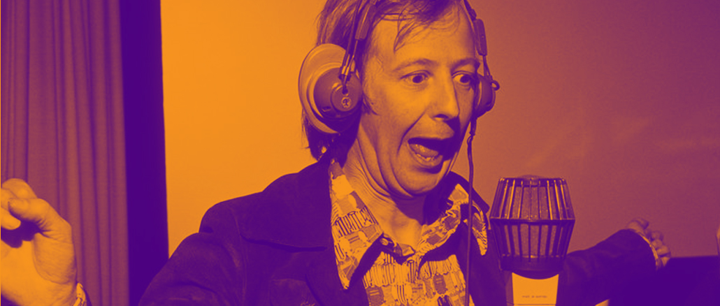 tbt HEADER » We Are Cult